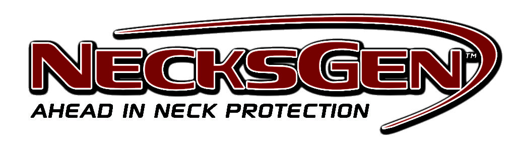 NecksGen - VSCDA