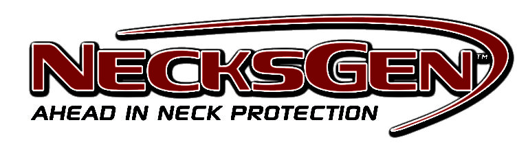 NecksGen - VSCDA