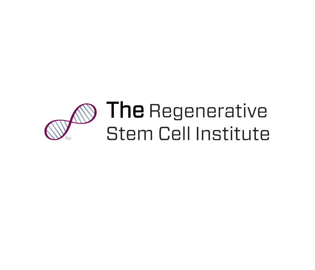The Regenerative Stem Cell Institute Logo Final (2)-1 - VSCDA