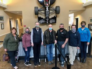 Current News - VSCDA