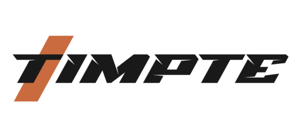 Timpte Equipment Trailers - VSCDA